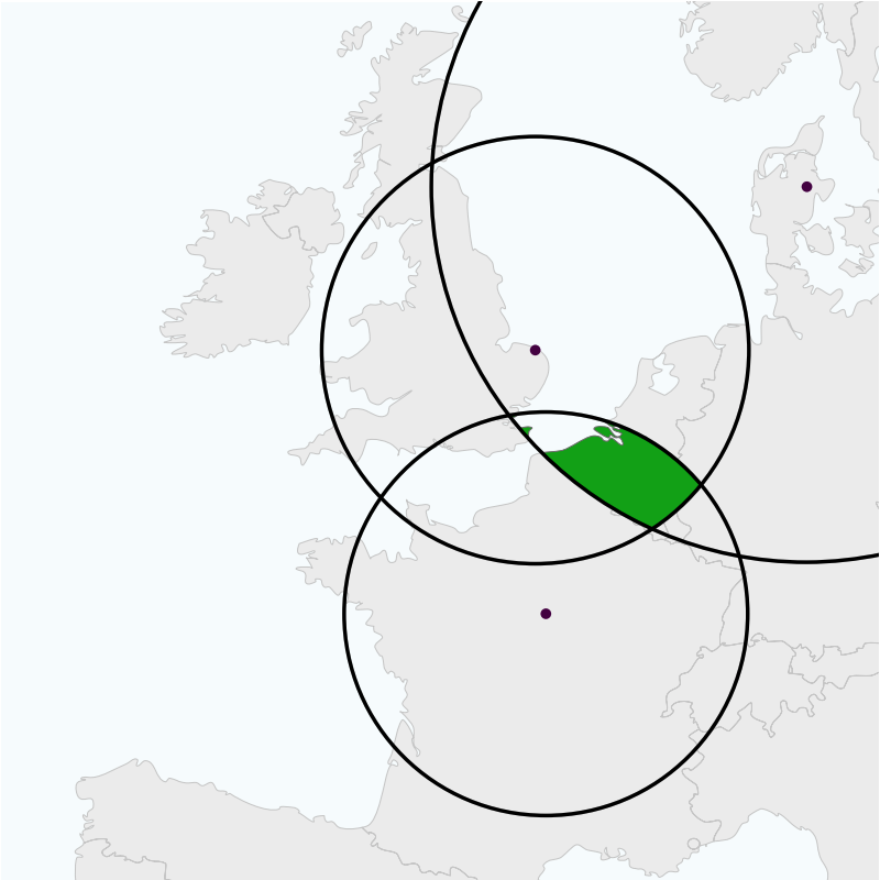 How to Catch when Proxies Lie: Verifying the Physical Locations of ...